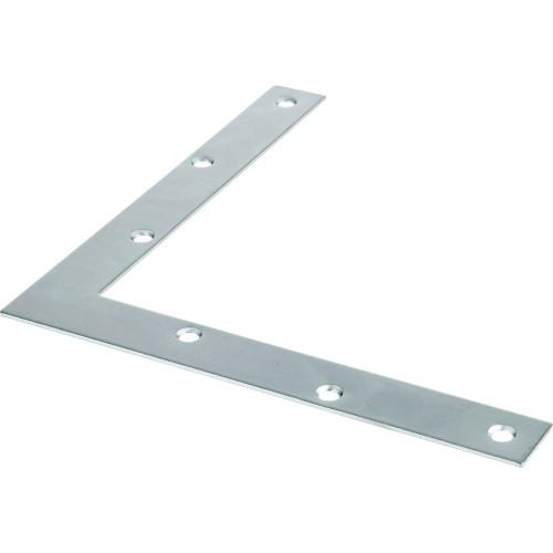 Wallace Distribution Company