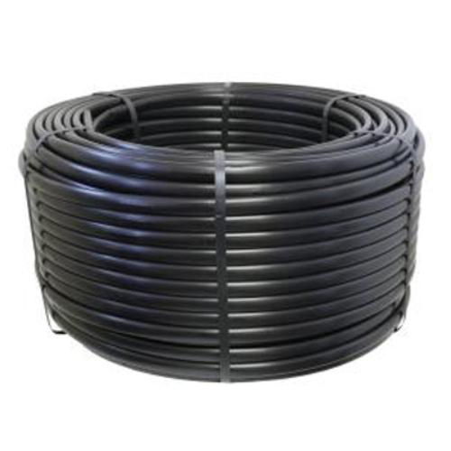 ROLL PIPE 1 IN IPS 100FT POLY