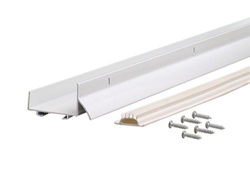 Wallace Distribution Company