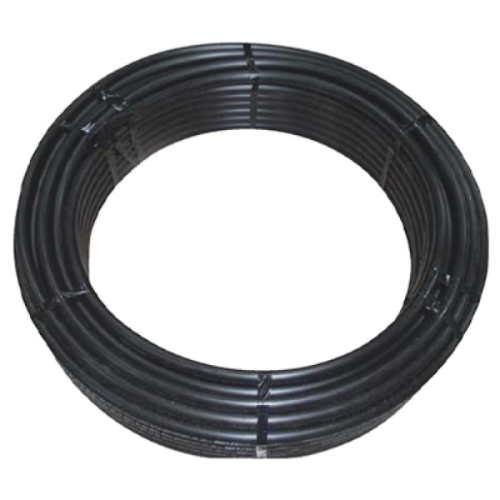 ROLL PIPE CTS 300 FT 1 IN OD