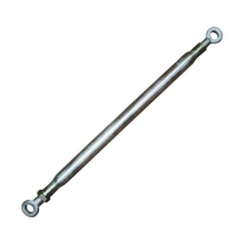 S06026000 STABILIZER ARM EXTRA HEAVY DUTY