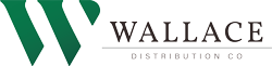 Wallace Distribution Company