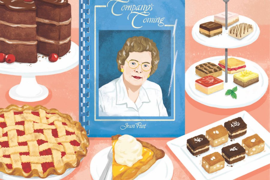 Big Lonely Doug · The Walrus