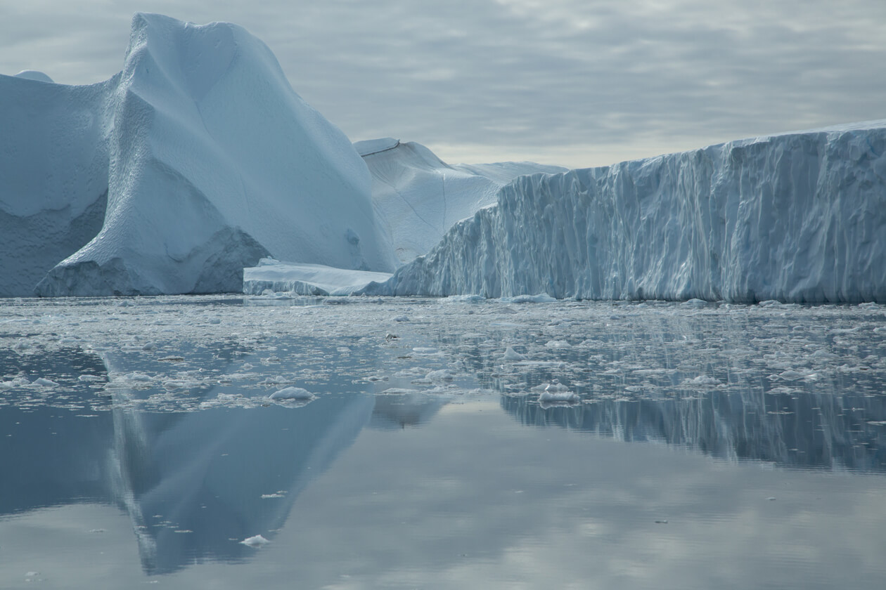Hunters of the Northern Ice | The Walrus