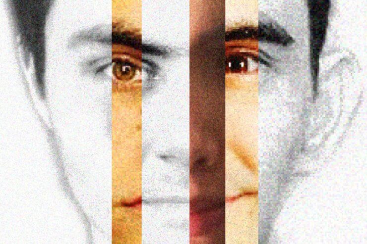 How Everyday Misogyny Feeds the Incel Movement | The Walrus