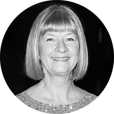 Our Staff | The Walrus