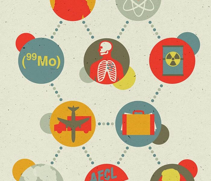 Troubled Waters The Walrus