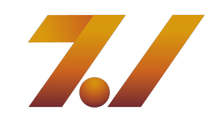 DotNetNuke 7.1 Community Technology Preview > DNN Corp