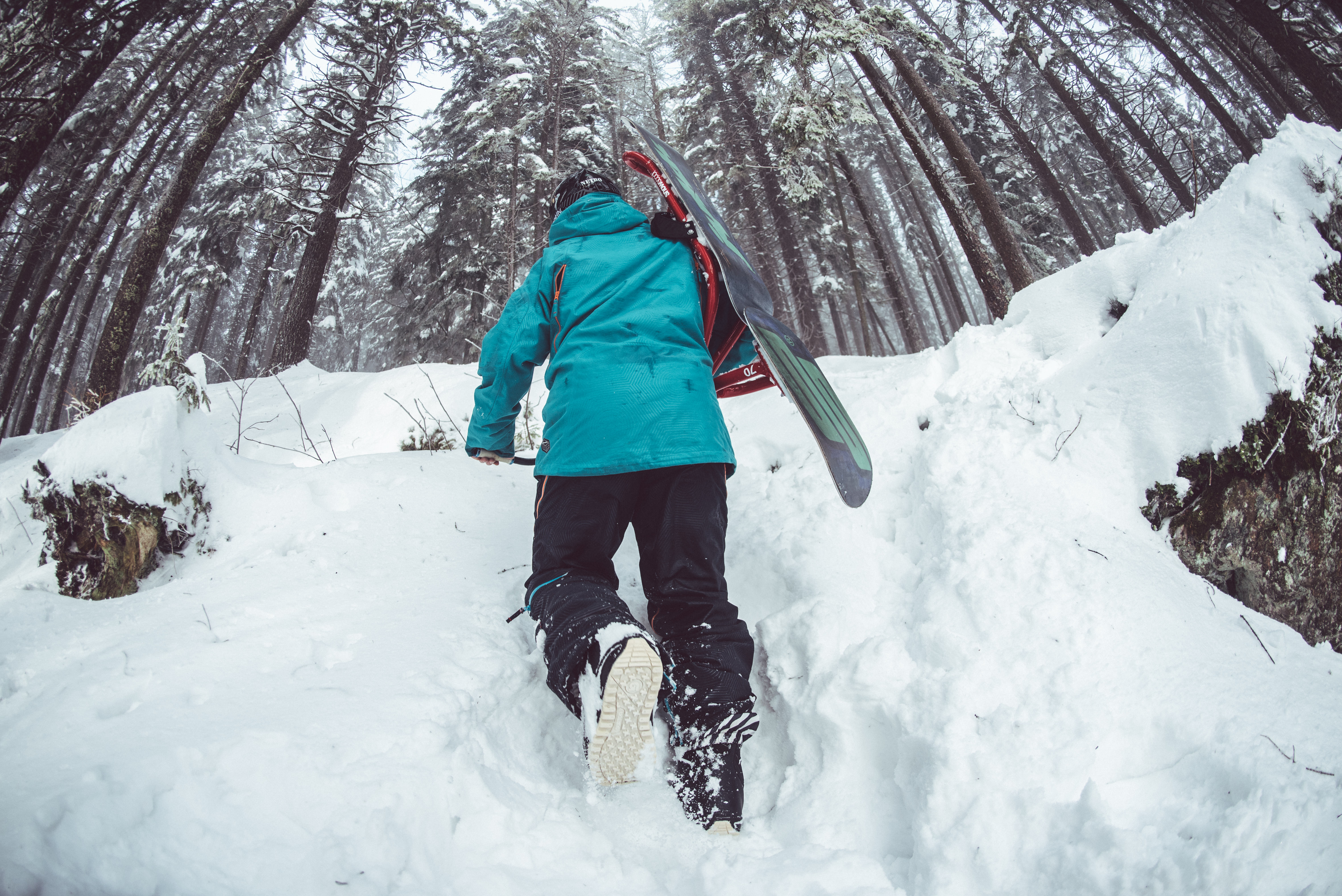 What To Pack For A Ski Trip Ski Trip Packing List what-to-pack-for-a-ski-trip-ski-trip-packing-list