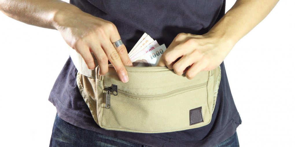 Best Travel Money Belt 2017 Top 5 Reviewed Best Travel Money Belt 2017 Top 5 Reviewed