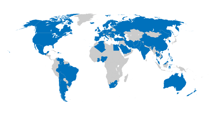 Amway - Should You Stay Away From Amway?