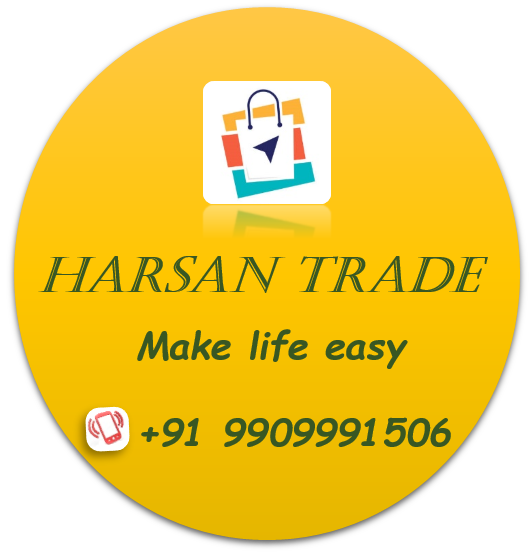 Buy now from harsan-Store near to you