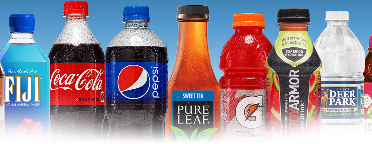 Wawa Bottled Beverages: Teas, Juices & More Drinks | Wawa