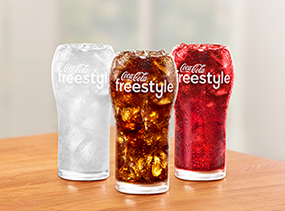 Wawa Locations: Store Locator, Grand Openings, Remodels & More | Wawa