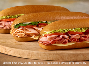 Wawa Fresh Food Menu: Breakfast, Sizzlis®, Bowls, Baked Goods | Wawa