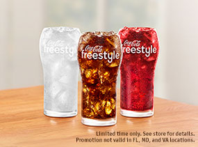 Wawa Store Locator: Find a Wawa, Search Fuel Prices & More | Wawa