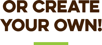 Wawa Fresh Food Menu: Fresh, Built-to-Order, Ready-to-Go | Wawa