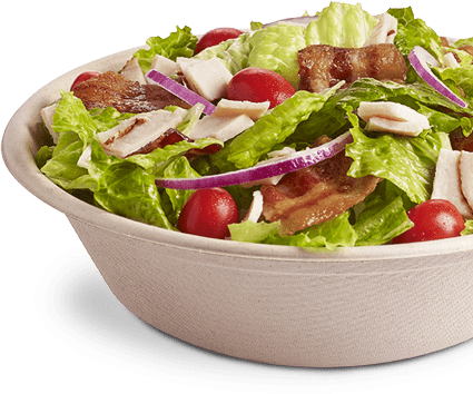 Wawa Fresh Food Menu: Fresh, Built-to-Order, Ready-to-Go | Wawa