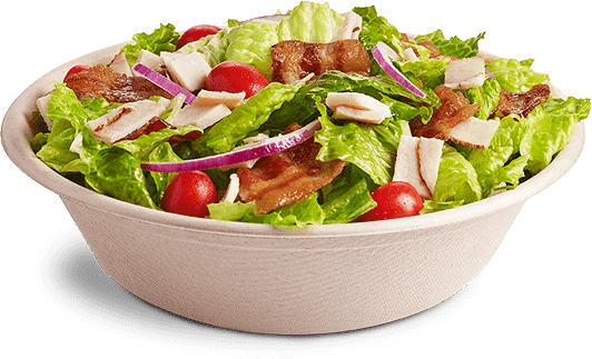 Wawa Fresh Food Menu: Fresh, Built-to-Order, Ready-to-Go | Wawa