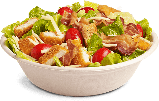 Wawa Fresh Food Menu: Fresh, Built-to-Order, Ready-to-Go | Wawa