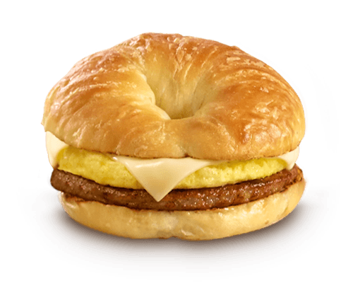 Wawa Fresh Food Menu: Breakfast, Sizzlis®, Bowls, Baked Goods | Wawa