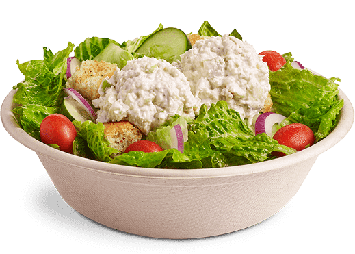 Wawa Fresh Food Menu: Fresh, Built-to-Order, Ready-to-Go | Wawa