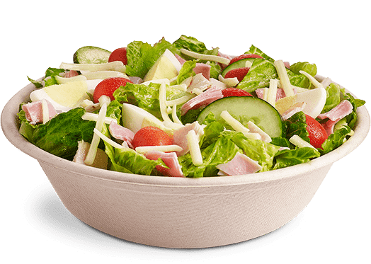 Wawa Fresh Food Menu: Fresh, Built-to-Order, Ready-to-Go | Wawa