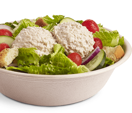 Wawa Fresh Food Menu: Fresh, Built-to-Order, Ready-to-Go | Wawa