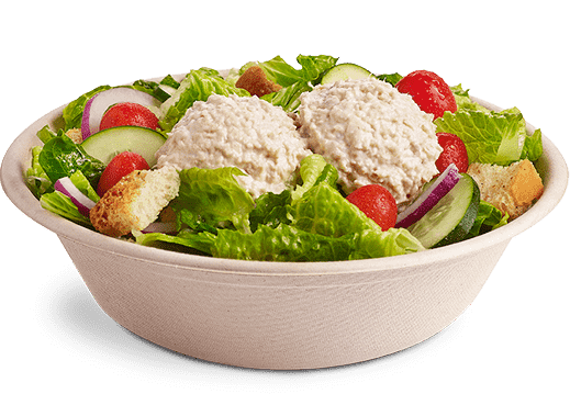 Wawa Fresh Food Menu: Fresh, Built-to-Order, Ready-to-Go | Wawa