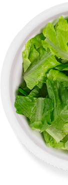 Wawa Fresh Food Menu: Fresh, Built-to-Order, Ready-to-Go | Wawa