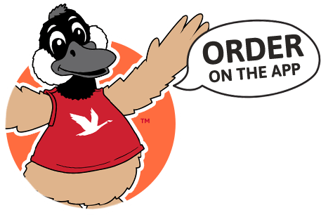 Wawa Kids Meals: Order In-Store & On the App | Wawa