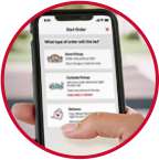 Wawa Mobile Ordering: Order Wawa Favorites From Your Phone | Wawa