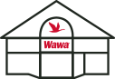 Wawa Gift Cards: Give the Gift of Convenience | Wawa | Wawa