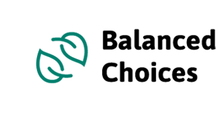 Balanced Choices logo