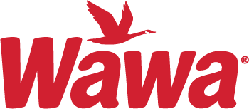 Wawa Hoagiefest Swag Sweepstakes - End Date: June 23, 2024