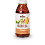 Wawa Bottled Beverages: Teas, Juices, & Other Varieties | Wawa