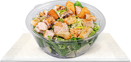 Wawa Salad & Bowls: Fresh, Built-to-Order, Ready-to-Go | Wawa
