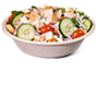 Wawa Salad & Bowls: Fresh, Built-to-Order, Ready-to-Go | Wawa