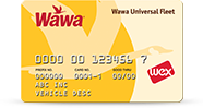 Wawa Gas Stations: Quality Fuel at Honest, Fair Prices | Wawa