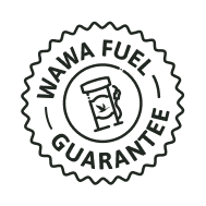 Wawa Fuel Guarantee