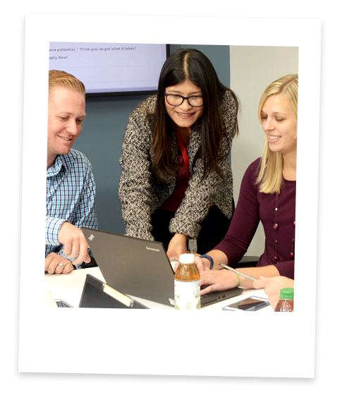 Wawa Corporate & Beverage Warehouse Careers | Wawa