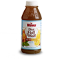 Wawa Bottled Beverages: Teas, Juices, & Other Varieties | Wawa