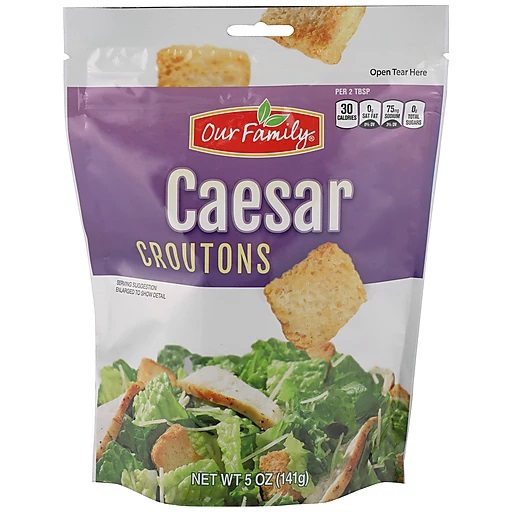 Welcome [groceryxl.net]