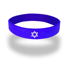 Religious Wristbands – Wristband Bros Marketplace