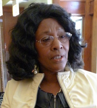 West Side alderman accuses U.S. Bancorp of ‘redlining’ | WBEZ Chicago