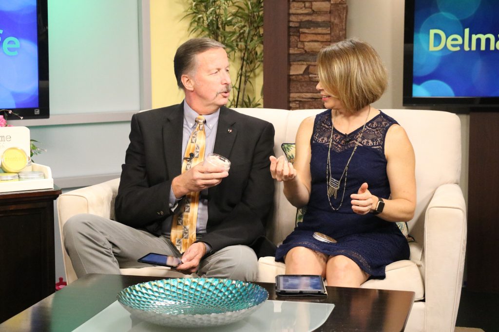 What's Happening Today - November 27, 2019 - DelmarvaLife