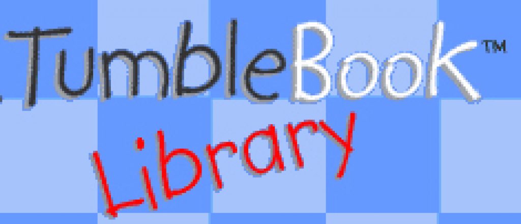 Digital Resources – West Baton Rouge Parish Library