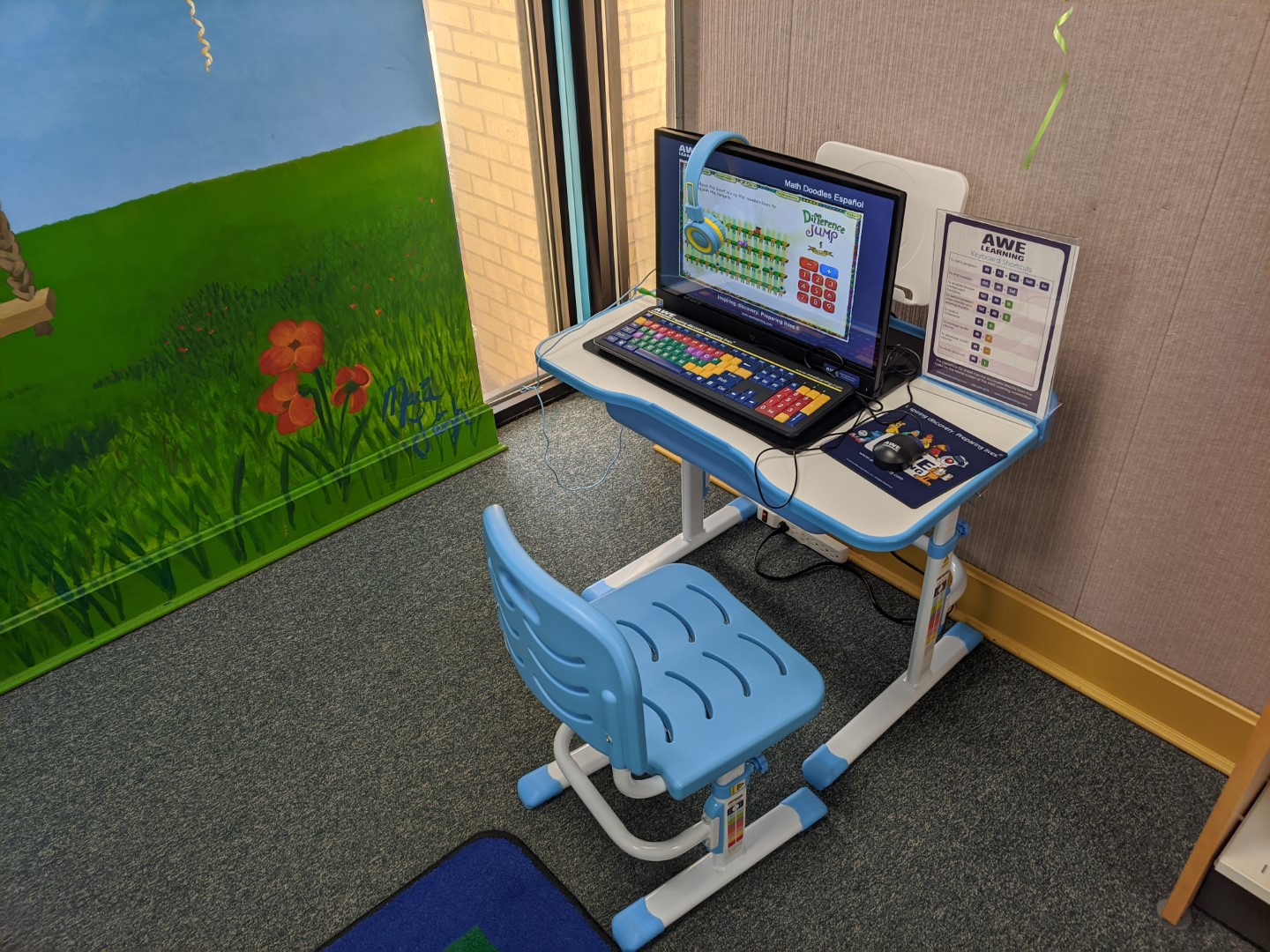 Computers and Printing – West Baton Rouge Parish Library