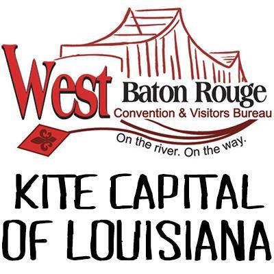 About the Parish – West Baton Rouge Parish Library