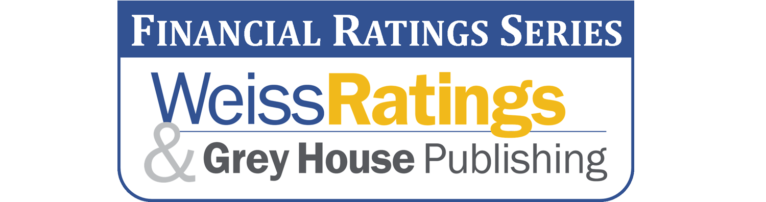 Digital Resources – West Baton Rouge Parish Library